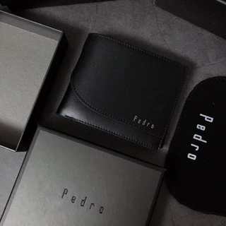 Buy pedro Online With Best Price, Apr 2026 | Shopee Malaysia