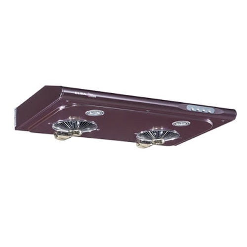 ELBA Twins Motors & Blowers COOKER HOOD 1917/76MC | Shopee Malaysia