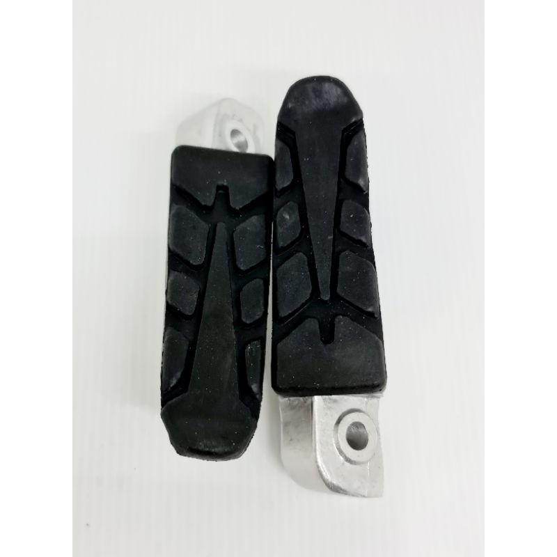 Front Footsteps CB150R CB 150 CB 150 New | Shopee Malaysia