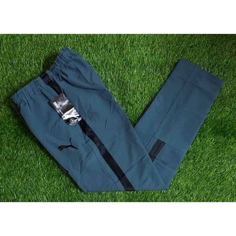 seluar 🔥hot sale 🔥 tracsuit unisex dewasa🚻 puma. viral tracksuit 😍 ...