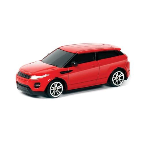 RMZ City Die Cast 3' Range Rover | Shopee Malaysia