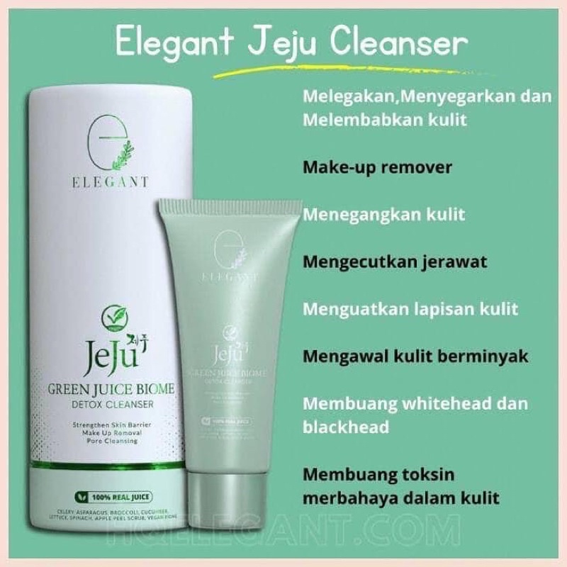 elegant cosmetics 2022 | Shopee Malaysia