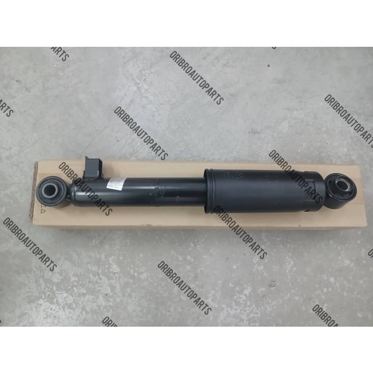 [READY STOCK] HYUNDAI SANTA FE CM10 2.2 GENUINE PARTS FRONT ABSORBER ...