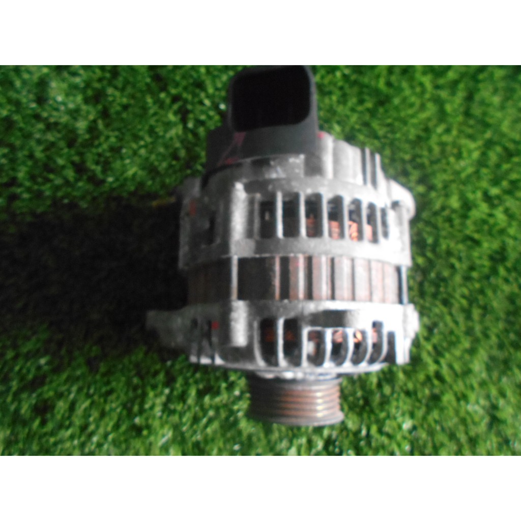 🎌🎌 Original Nissan March 1.4 CR14 Alternator | Shopee Malaysia