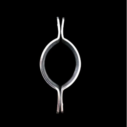 (1-1/2'') TYPE D BRACKET | Shopee Malaysia