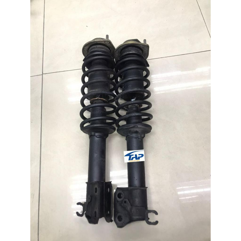 KANCIL ABSORBER DEPAN RH/LH (1 SET) | Shopee Malaysia
