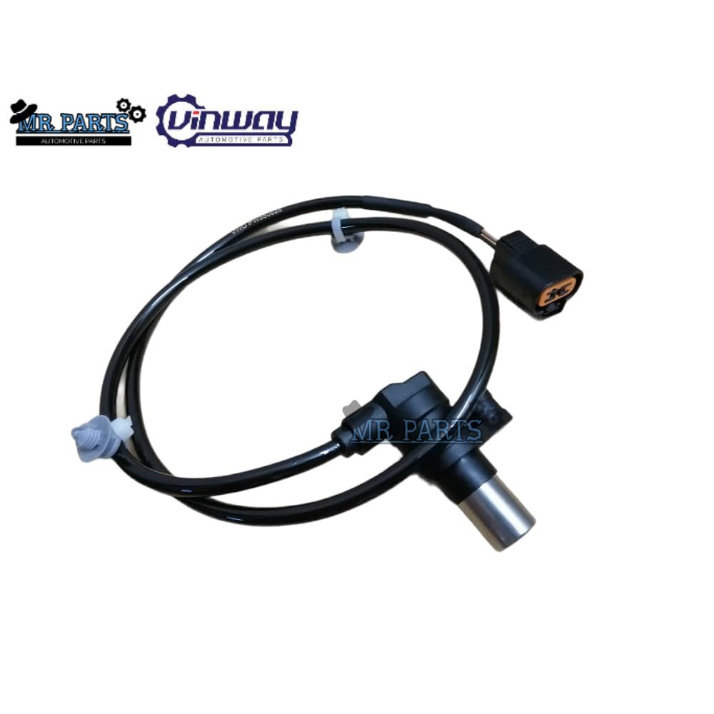 P/T WIRA VDO CRANK SENSOR (PW550626) (VINWAY) | Shopee Malaysia