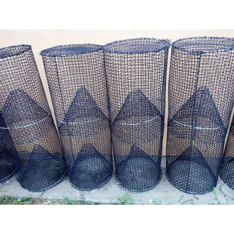 bubu ikan tradisional | Shopee Malaysia