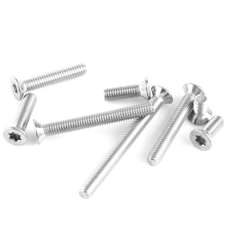 screw besi untuk barang kayu | Shopee Malaysia