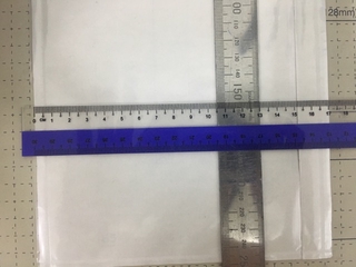 Malaysia Consignment Note 17cm × 25cm / 17cm x 27.5cm Airway Bill Whole ...
