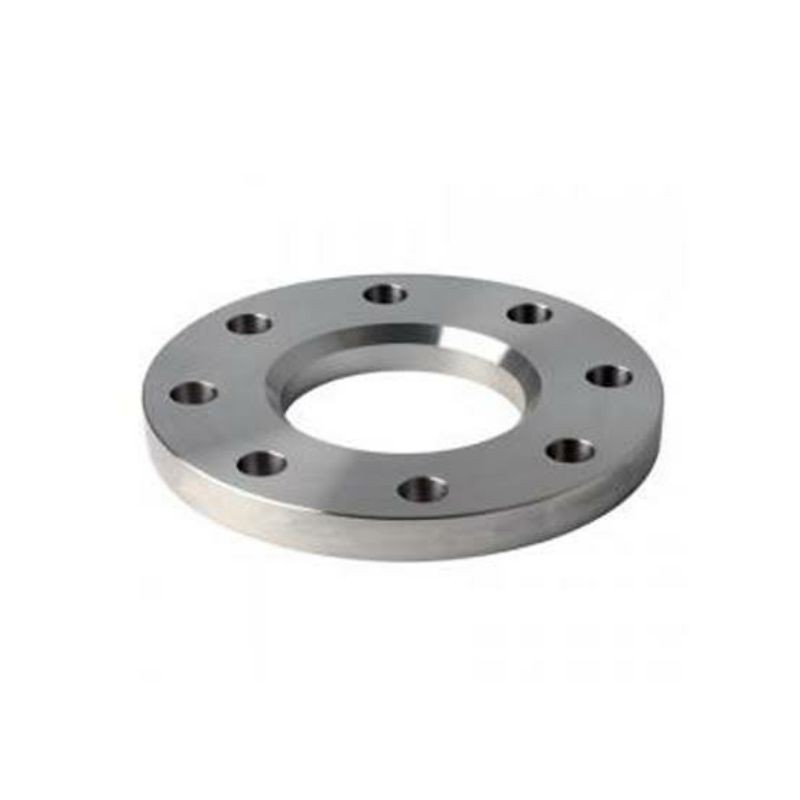 FLANGE Front Plate Welding (FLANGE) | Shopee Malaysia