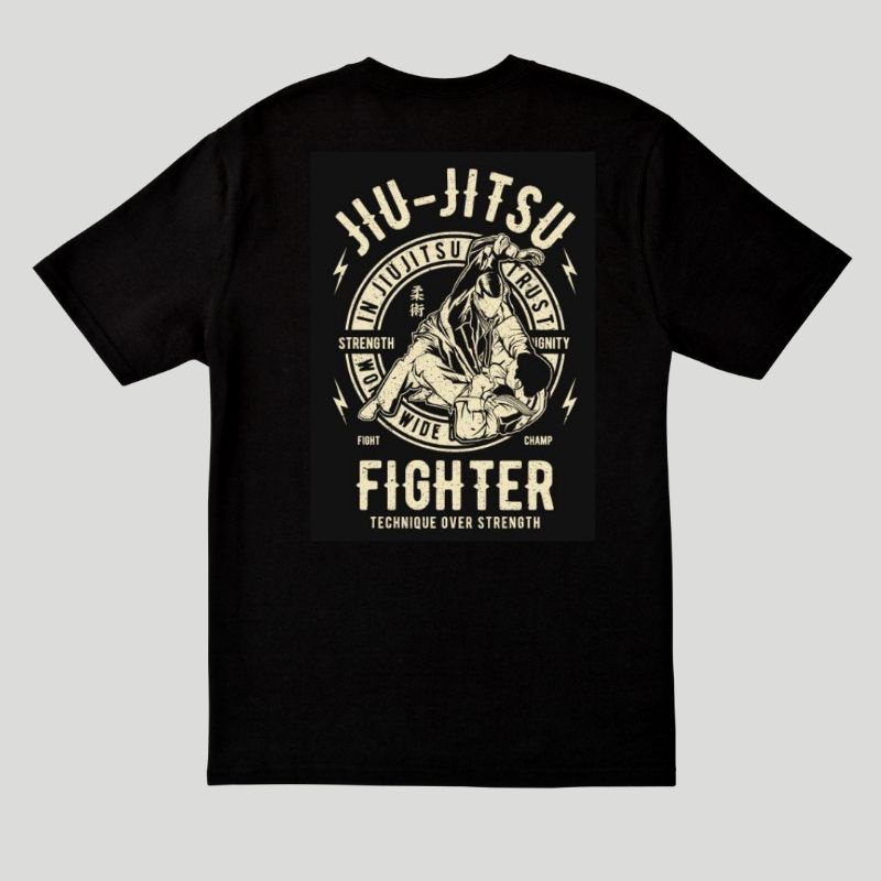 Original IMPORTED MMA JIU JITSU | Shopee Malaysia