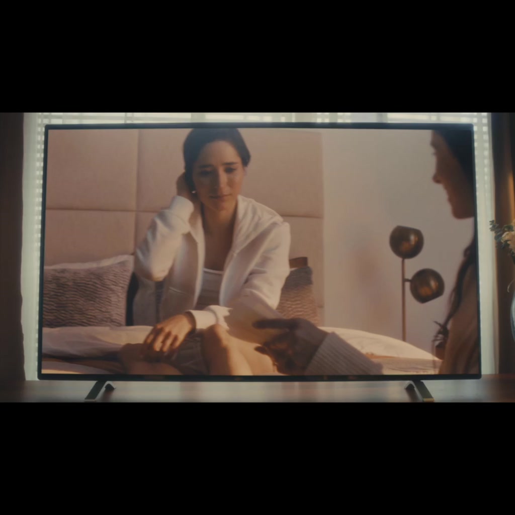 Ulike Sapphire AIR 3 IPL Hair Removal Results in 3 weeks within 0.7s/flash & automatic ...