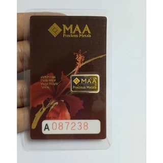 Buy maa gold bar Online With Best Price, Mar 2026 | Shopee Malaysia