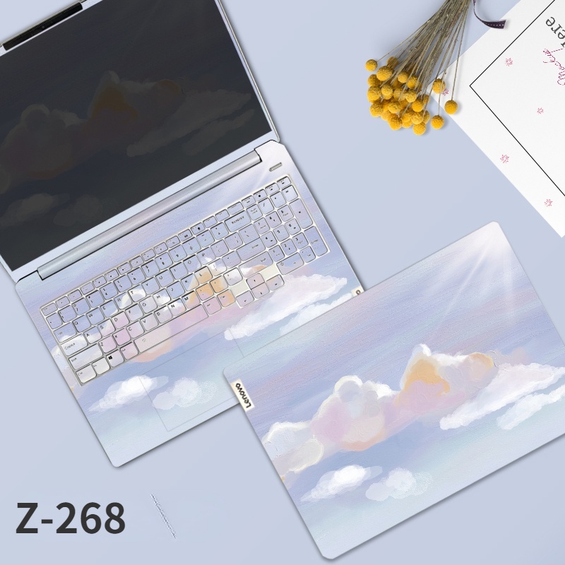 Sticker Laptop HP EliteBook 840 G2 EliteBook 840 G3 EliteBook 840 G4 ...