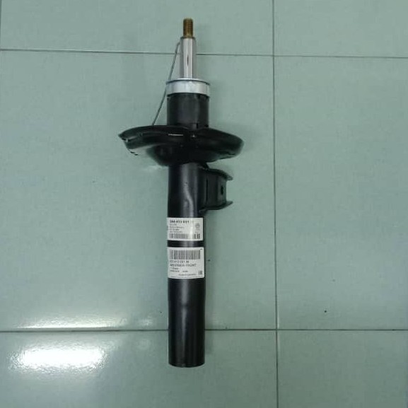 5Q0413023FJ FRONT ABSORBER VW GOLF MK7 1.4 VW ARTEON PASSAT B8 VW ...