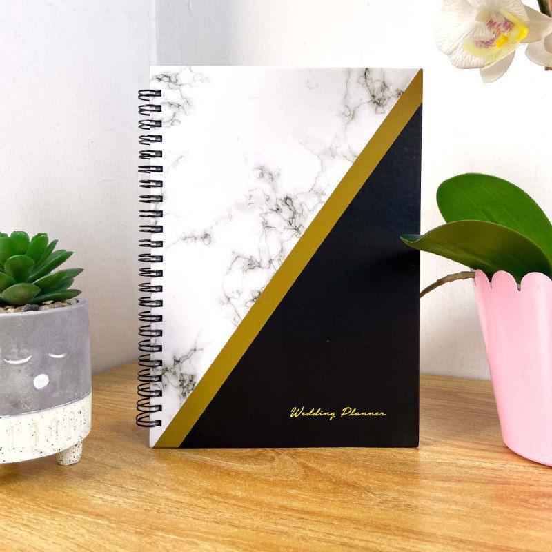 BUKU WEDDING PLANNER KIDZ | BUKU NOTA CHECKLIST JOURNAL TIPS ... BUKU WEDDING PLANNER KIDZ | BUKU NOTA CHECKLIST JOURNAL TIPS ...