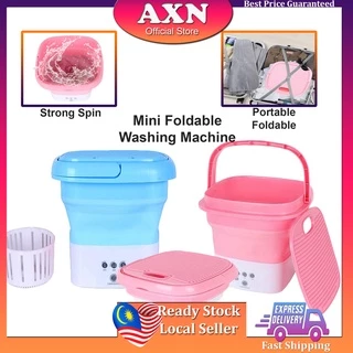 AXn Official Store, Online Shop | Shopee Malaysia