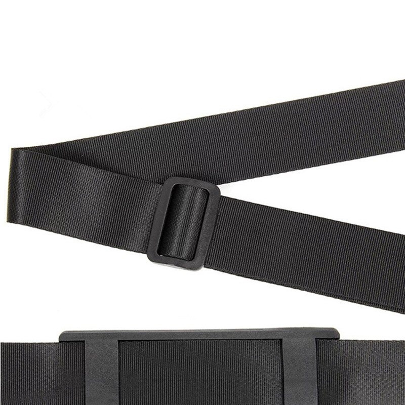 Beg Pancing Galas Pengikat Joran Fishing Rod Carrier Strap Sling ...