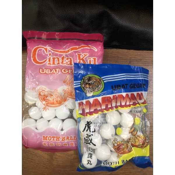 ubat gegat cinta ku180g ubat gegat harimau 80g | Shopee Malaysia