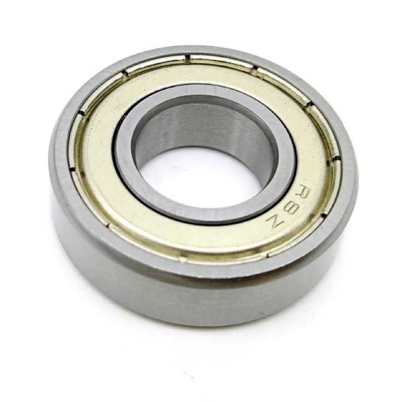 Bearing R8Z 12.7x28.575x7.938mm for electric wheelchair, manual ...