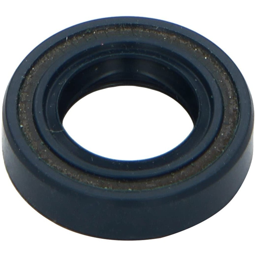 ORIGINAL MERCEDES-BENZ SHAFT SEAL, MANUAL TRANSMISSION A6319971646 ...