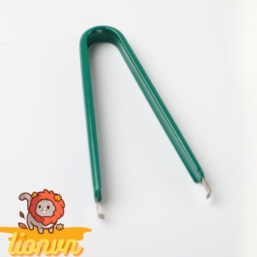 Steel mechanical keyboard Switch puller - Switch puller | Lionvn V ...