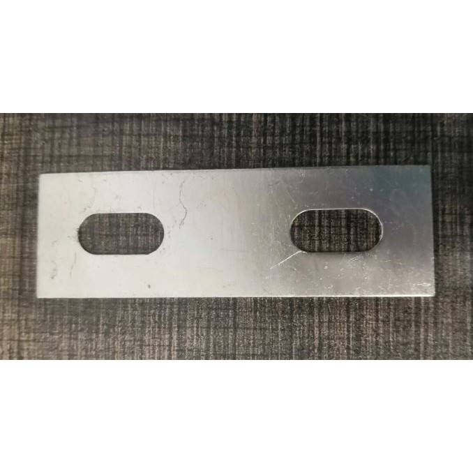 FYE Copper Trunking Earth Link 25mmx1mm | Shopee Malaysia