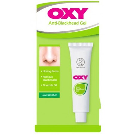 Oxy Acne Pimple Medication Oxy 5 Oxy 10 COVER Pimple Patch | Shopee ...