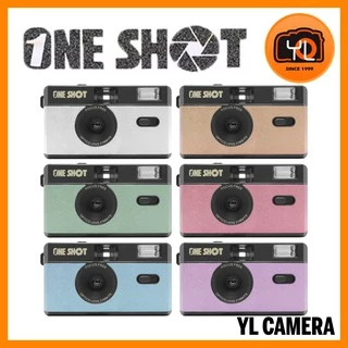 YL Camera, Online Shop | Shopee Malaysia