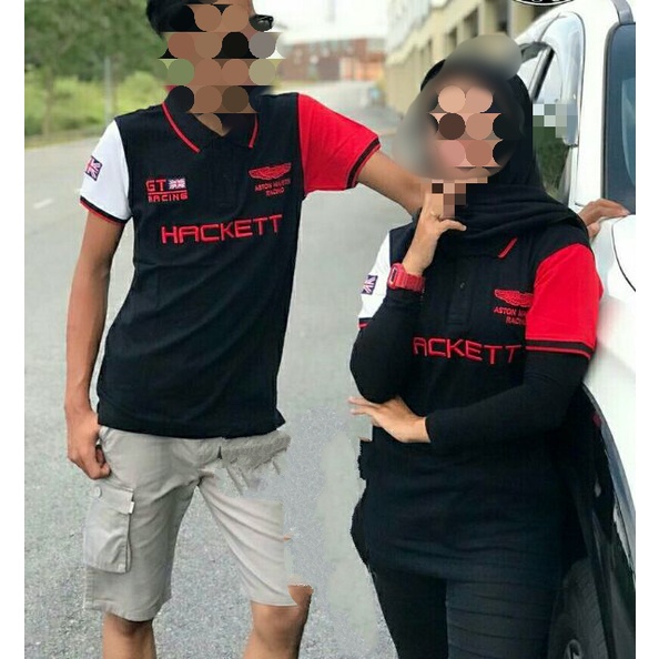 💥💥new arrival 💥couple T-shart 💥ready stock💥 | Shopee Malaysia