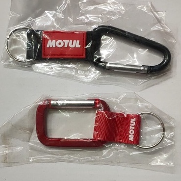 MOTUL KEYCHAIN (LIMITED EDITION) | Shopee Malaysia