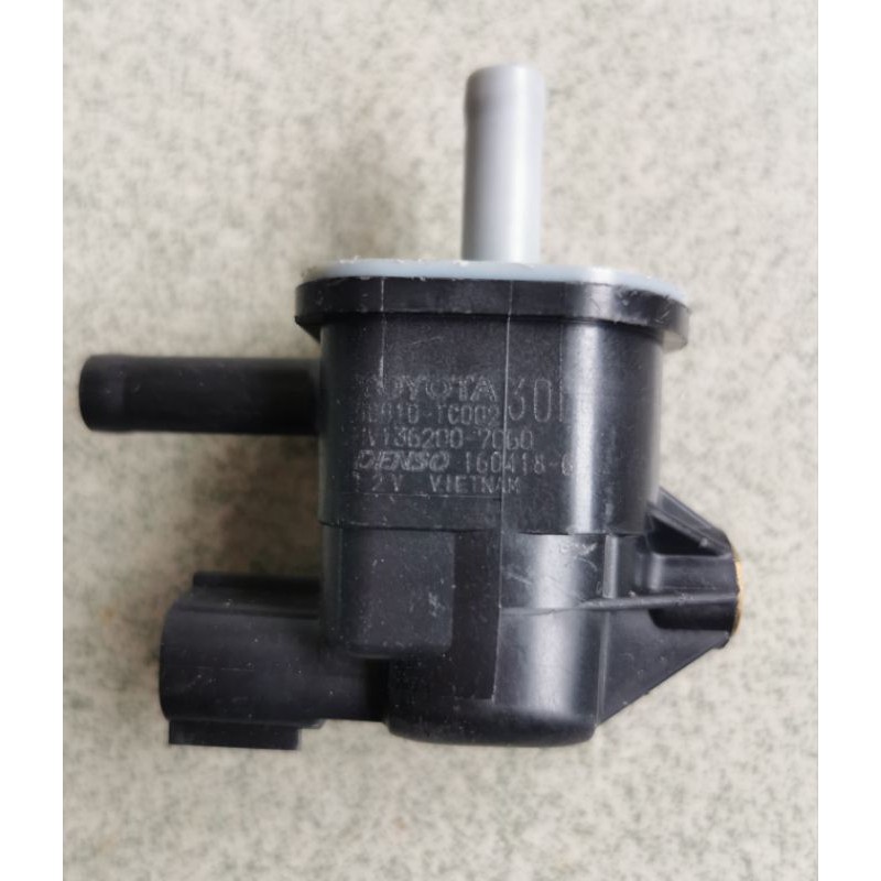 Toyota Yaris Vios NCP150 Camry ACV40, 50 Perodua Bezza 1.3, Myvi'17, F ...