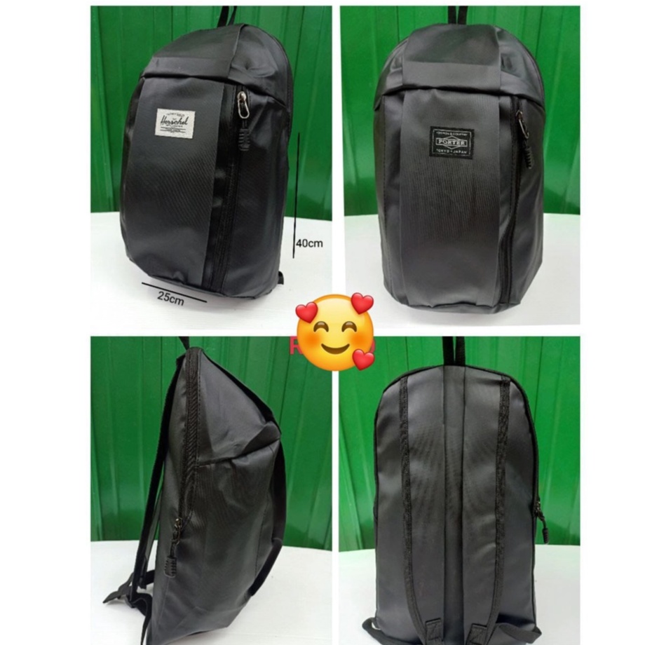 🔥Merdeka Sale 🔥 Gregory Porter Bag Hiking galas/bag rider/Bagpacks/Beg ...