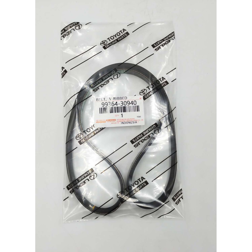 Original Toyota Land Cruiser Prado RZJ120 RZJ125 (3RZ-FE Engine）& Paseo ...