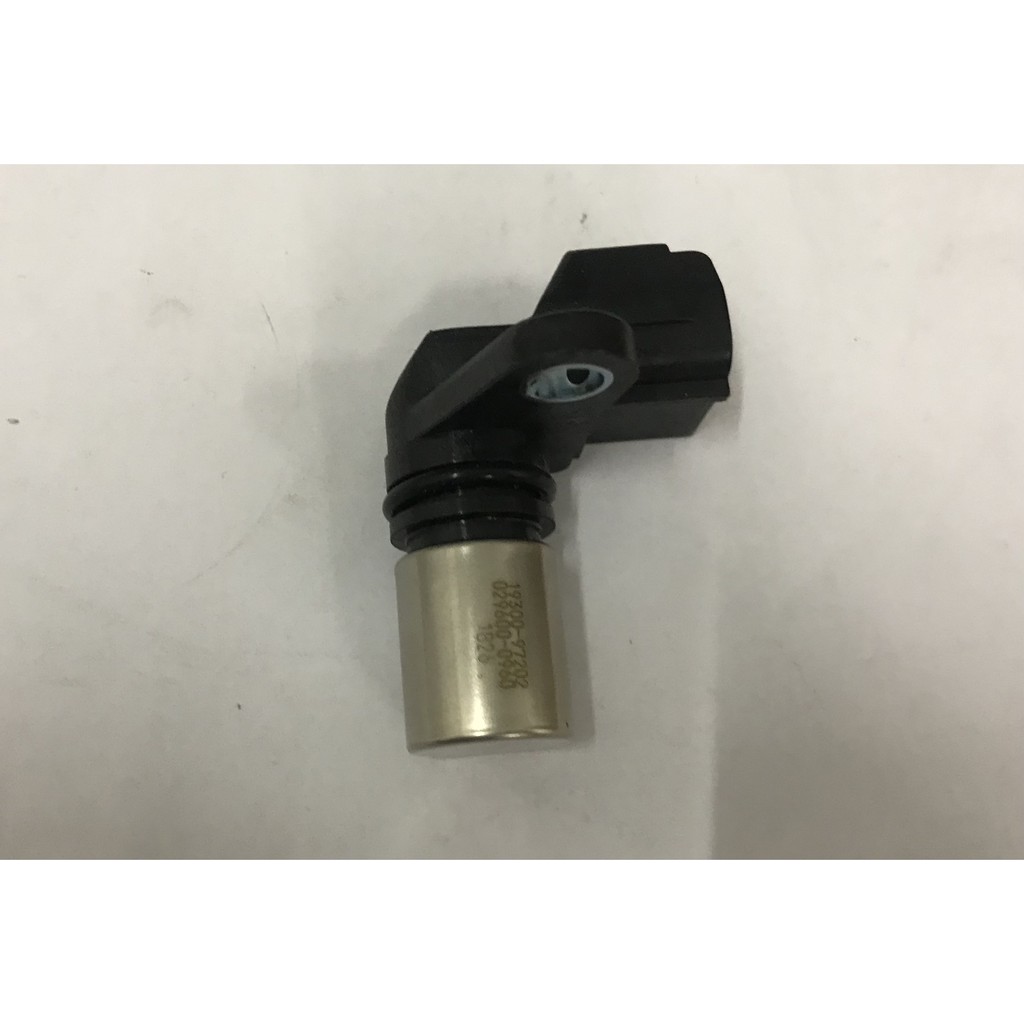 PERODUA KENARI / MYVI / VIVA SENSOR ASSY, CAM POSITION (D84A) | Shopee ...