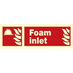 336155 Foam Inlet (RED) | Shopee Malaysia