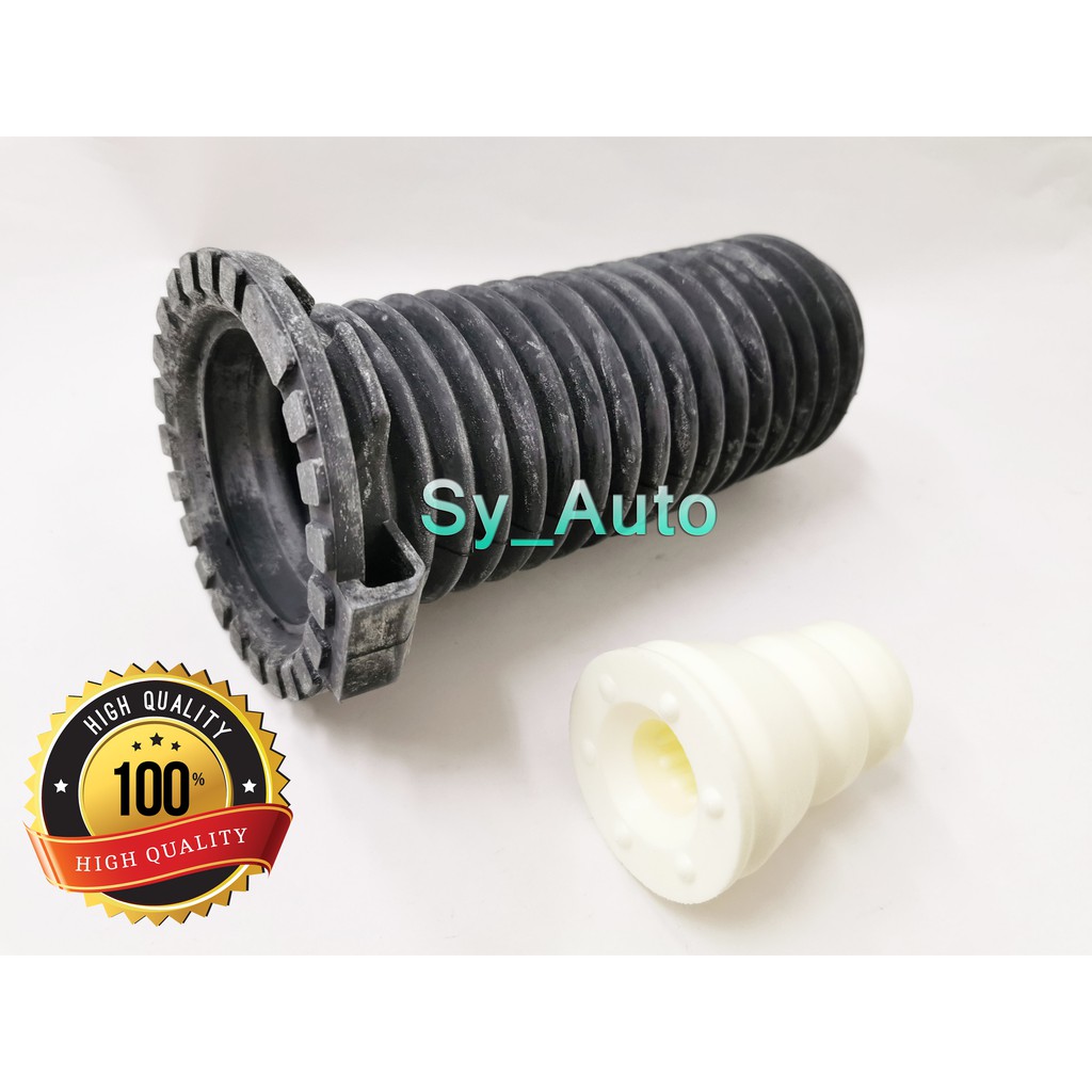 Front Absorber Cover With Bush For Honda Civic FD (SNA) 1.8/2.0 (2006 ...