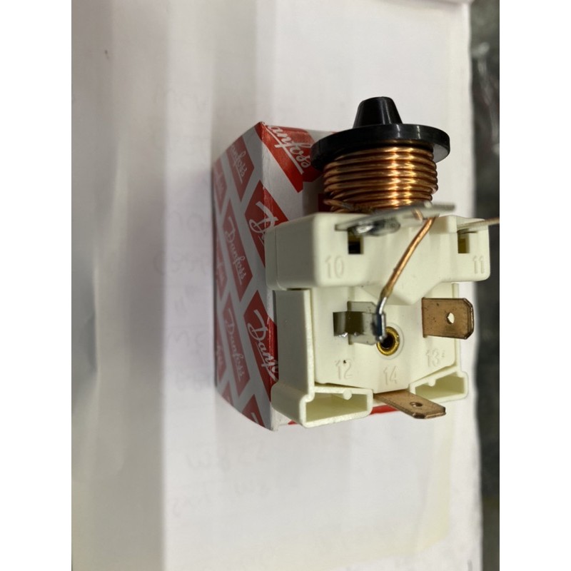 Fridge ptc coil relay | Shopee Malaysia