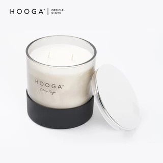 Hooga Official Online Store, September 2024 | Shopee Malaysia