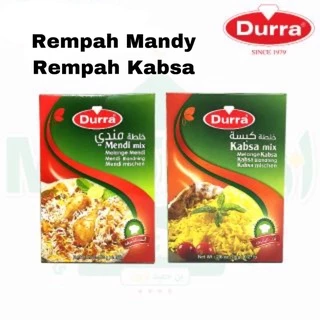 Buy chef ammar Online With Best Price, Jun 2024 | Shopee Malaysia