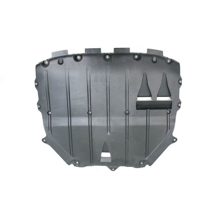 AUDI TT TTS MK2 ENGINE UNDER COVER | Shopee Malaysia