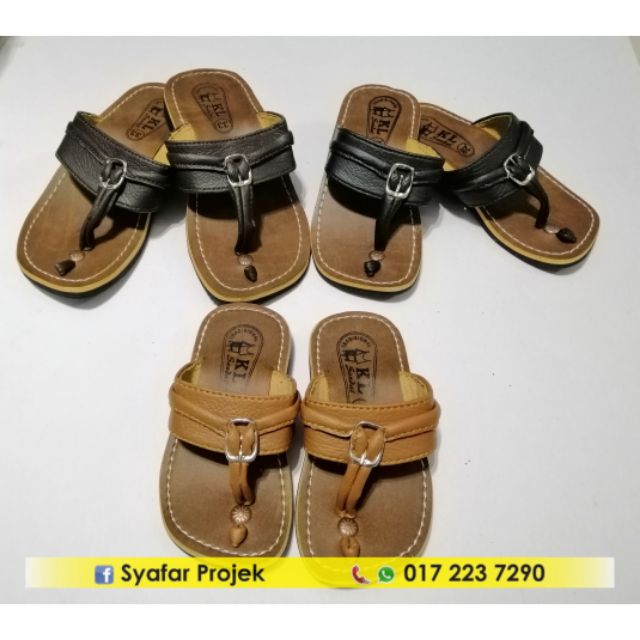 CAPAL KANAK KANAK / CAPAL BUDAK 💥Ready Stock💥 | Shopee Malaysia