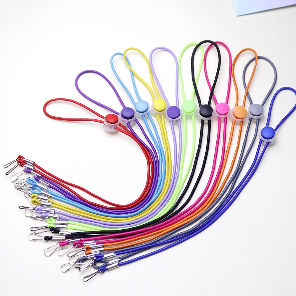 Fast Shipping Mask Extender Chain Eyeglasses Face Mask Lanyard Mask ...