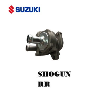 SUZUKI SHOGUN-RR AIR CUT VALVE ASSY SHOGUN RR SHOGUNRR 125 AIR ...