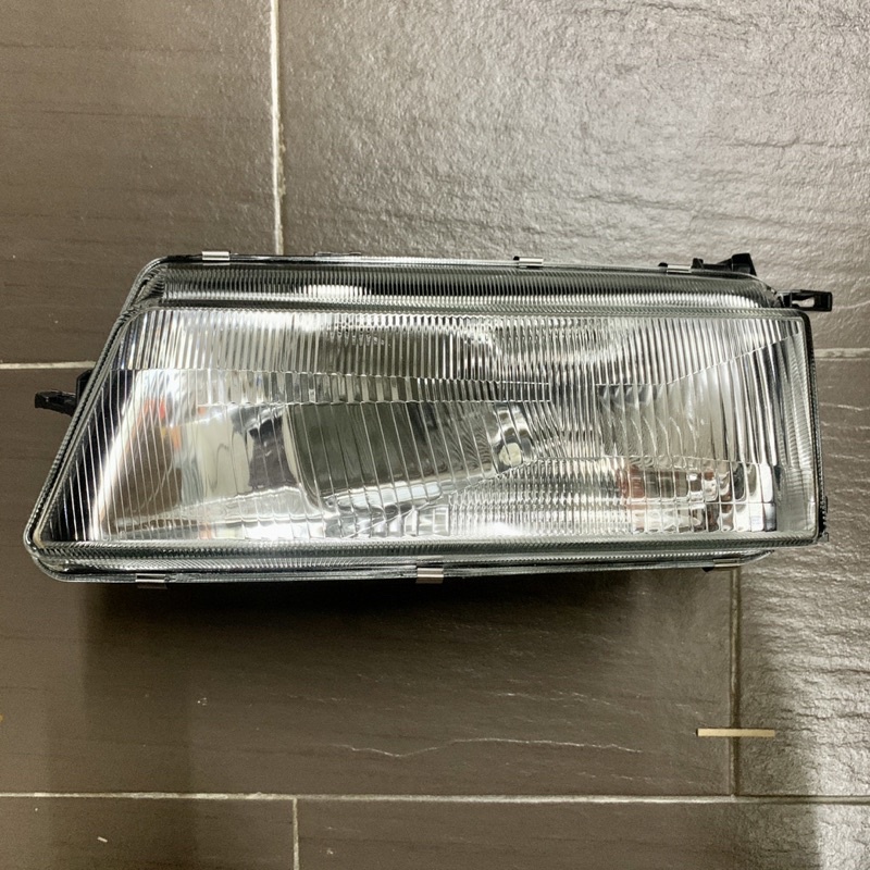 Shopee Malaysia | Free Shipping Across Malaysia