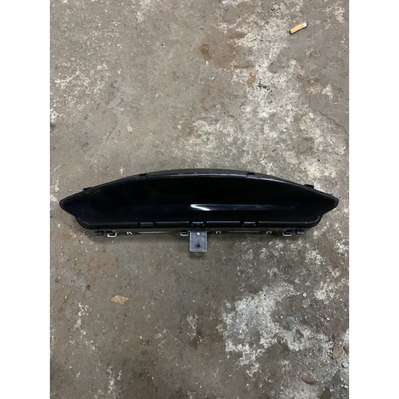 SPEEDOMETER HONDA CIVIC FD1 FD2 1.8 2.0 | Shopee Malaysia
