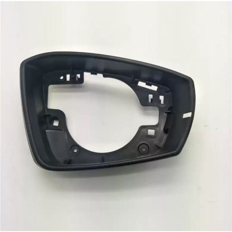Volkswagen Polo Vento Side mirror 5Z1857537A | Shopee Malaysia