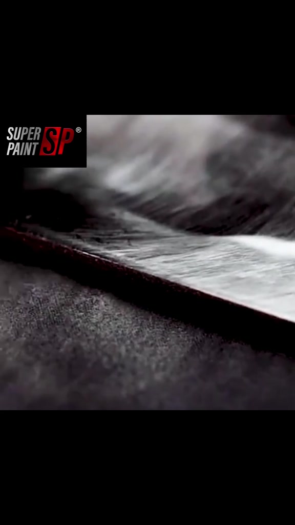 3/4/5" Inch SMALL Size Sanding Disc Abrasive Red 【 Sandpaper 】 Velcro ...