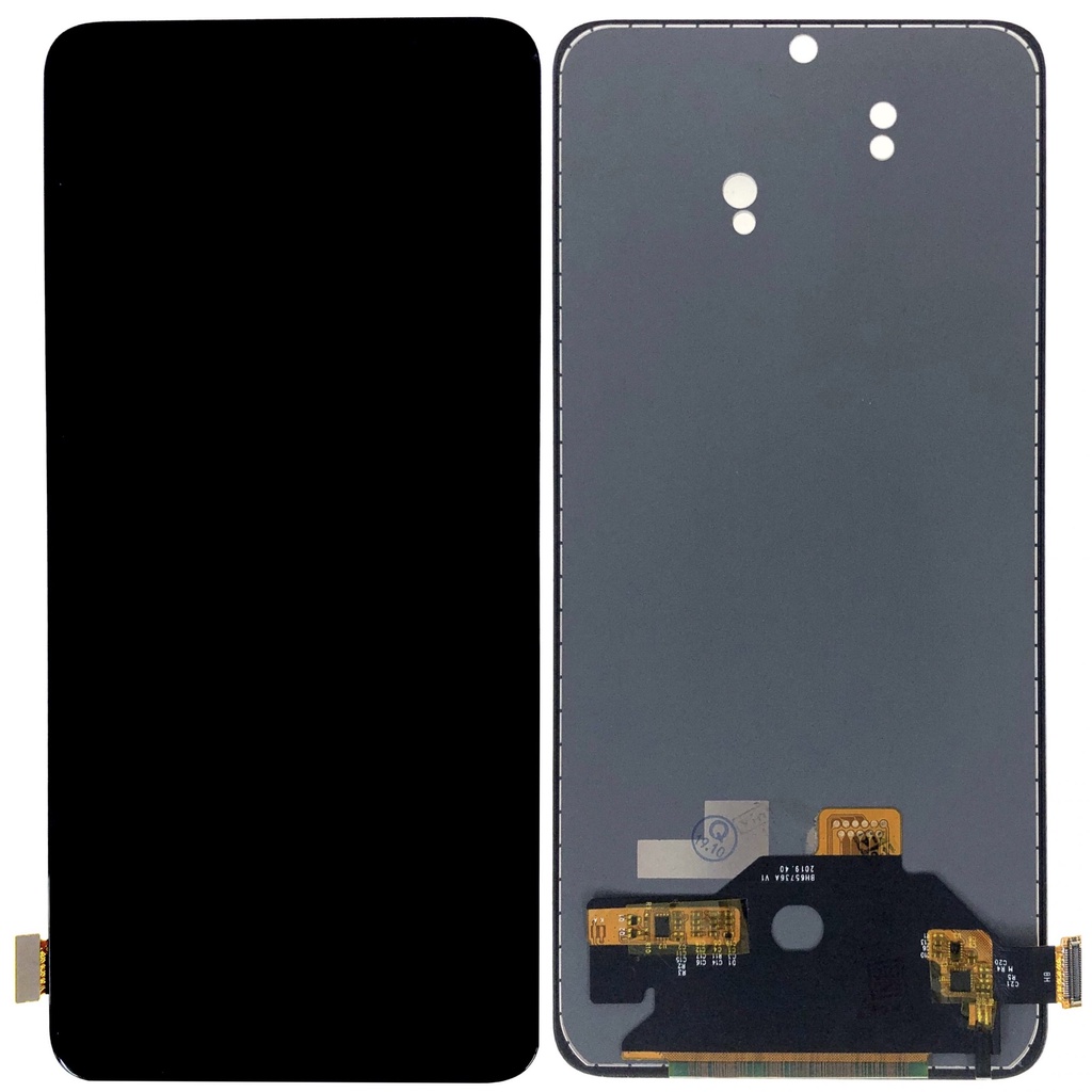 OPPO RENO 10/ OPPO RENO 10X LCD ORIGINAL FULL SET | Shopee Malaysia
